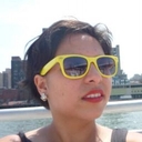 Jennifer Conrad’s Profile | Inc. Journalist | Muck Rack