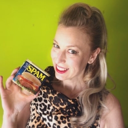 Tara Cox’s Profile | Real Simple Journalist | Muck Rack