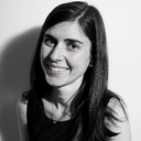 Jessica Flint’s Profile | The Wall Street Journal Journalist | Muck Rack