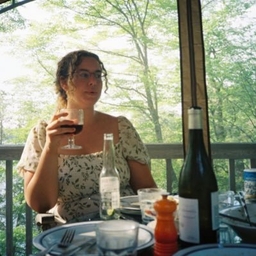 Michal Stein’s Profile | The Globe and Mail Journalist | Muck Rack