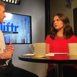 Shaylee Webb’s Profile | Journalist | Muck Rack