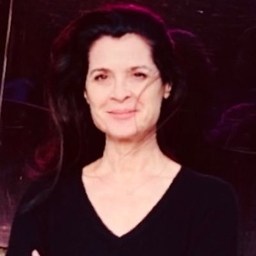 Mary Bemis’s Profile | Insider's Guide to Spas, Spirituality & Health ...