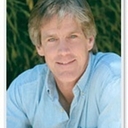 Stephen Kiesling’s Profile | Insider's Guide to Spas, Spirituality ...