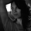 Elizabeth Seward’s Profile | Medicinal Media Journalist | Muck Rack