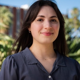 Natalie Robbins’s Journalist Portfolio | Muck Rack