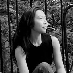 Hannah Cho’s Profile | Freelance Journalist | Muck Rack