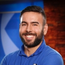 Jake Russell’s Profile | KLAS-TV (Las Vegas, NV) Journalist | Muck Rack