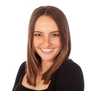 Lilly Chastain’s Profile | inRegister Journalist | Muck Rack