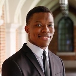 Jaylan Sims’s Profile | Vanderbilt Hustler Journalist | Muck Rack