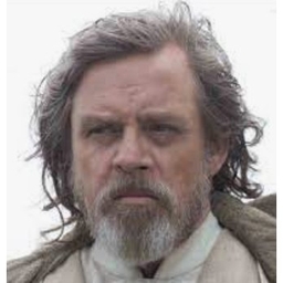 Brandon Gurney’s Profile | Deseret News, Washington Times, KSL.com ...