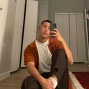 Brandon Yu’s Profile | Freelance Journalist | Muck Rack