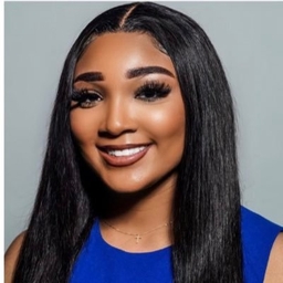 Faith Colbert’s Profile | KCEN-TV (Temple, TX) Journalist | Muck Rack