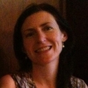 Rose Costello’s Profile | Irish Times Journalist | Muck Rack