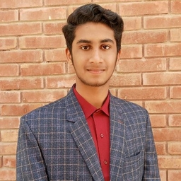 Abdul Wahab Asif’s Profile | Freelance Journalist | Muck Rack