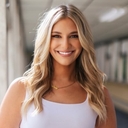 Ava Marie Rash’s Profile | WTAE-TV (Pittsburgh, PA) Journalist | Muck Rack