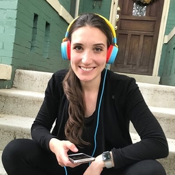 Jennifer Scholtes’s Profile | POLITICO Journalist | Muck Rack