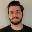 Sam Routley’s Profile | Yahoo Canada, The Conversation, Yahoo Sports ...