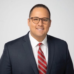 Chris Chacon’s Profile | MSN Canada, CITV-TV (Edmonton, AB), Global ...