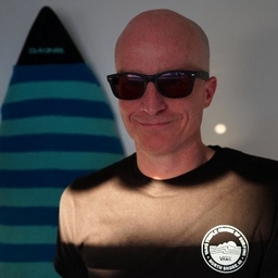 Shane Nelson’s Profile | TravelAge West, Daily Journal (Los Angeles and ...