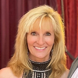 Janna Graber’s Profile | Go World Travel Magazine Journalist | Muck Rack