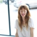 Crystal Meers’s Profile | DREW Journalist | Muck Rack