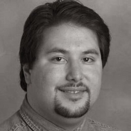 Jeremy Horowitz’s Profile | KTLA-TV (Los Angeles, CA) Journalist | Muck ...