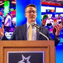 Connor Knudsen’s Profile | Dexerto, InvenGlobal, Esports.gg Journalist ...