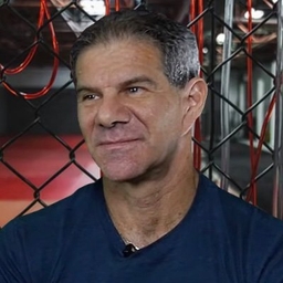 Dave Meltzer’s Profile | MMA Fighting, Wrestling Observer Journalist ...