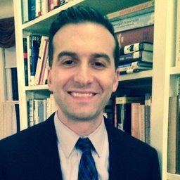 Paul Barbagallo’s Profile | The Startup, Bloomberg Businessweek ...