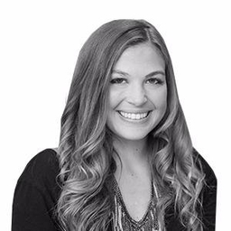 Ally Mann’s Profile | Spin Sucks, Bulldog Reporter Journalist | Muck Rack