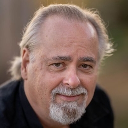 Michael Carlin’s Profile | Century City News Journalist | Muck Rack