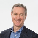 Kevin Doyle’s Profile | Consumer Reports Journalist | Muck Rack