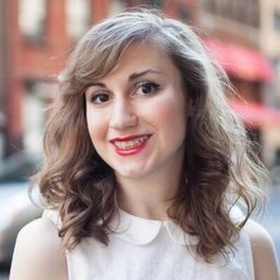 Alyssa Bailey’s Profile | ELLE Journalist | Muck Rack