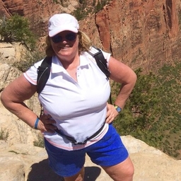 Moira McCarthy’s Profile | Boston Herald Journalist | Muck Rack