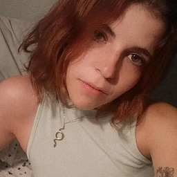 María Alcaraz’s Profile | Redacción Medica Journalist | Muck Rack