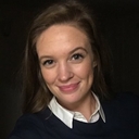 Emily Pidgeon’s Profile | Daily Mail, MSN, New York Post Journalist ...