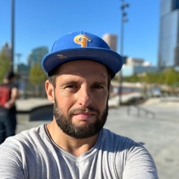 Adam Bednar’s Profile | Freelance Journalist | Muck Rack