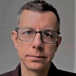 Tim Hopkinson’s Profile | Buchan Observer, Edinburgh Evening News ...