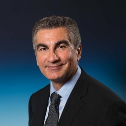 Karim Allana’s Profile | Muck Rack