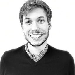 Clément Vérité’s Profile | Newsendip Journalist | Muck Rack