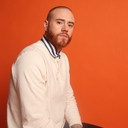 Rory Farrell’s Profile | New Rory & MAL Journalist | Muck Rack