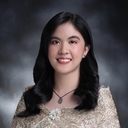 Abigail Adriatico’s Profile | Manila Standard, Insurance Business Mag ...