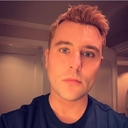 Andrew Bullock’s Profile | ITV Journalist | Muck Rack