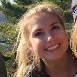 Lilly Price’s Profile | Yahoo Entertainment, The Washington Post, USA ...