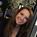 Rachel Quester’s Profile | The New York Times Journalist | Muck Rack