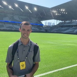 Jacob Myers’s Profile | MSN (US), USA Today, Yahoo News Journalist ...