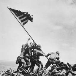 Ryan Saavedra’s Profile | The Daily Wire Journalist | Muck Rack