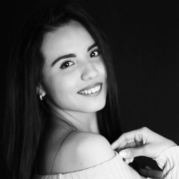 Emma Duarte’s Profile | Radio Fórmula, Vanidades México Journalist ...