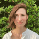 Corissa Peterson’s Profile | Muck Rack