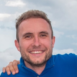 Simon Willis’s Profile | Medium, The Guardian, Yahoo Life Journalist ...